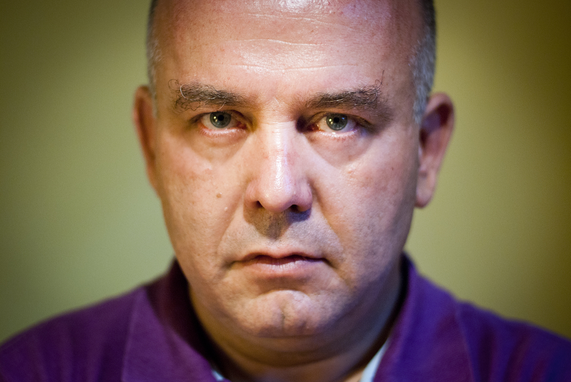 Gonzalo Boye - Alchetron, The Free Social Encyclopedia