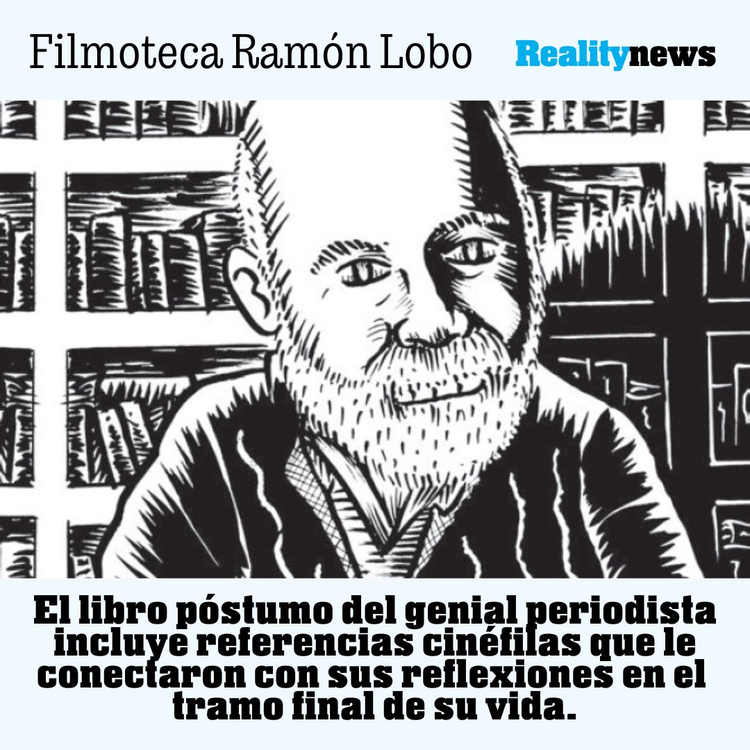 Filmoteca Ramón Lobo | Mongolia