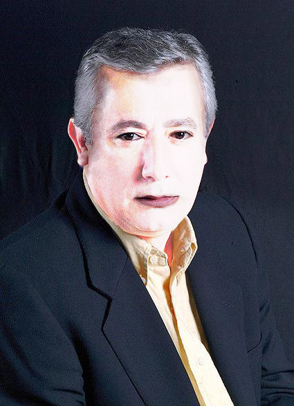 Javier Arenas vuelve a ser blanco | Mongolia